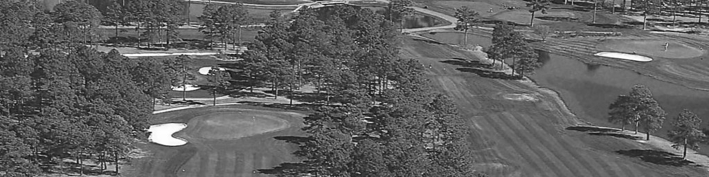 Myrtle Beach National West Course - Myrtle Beach Golf : Founders Group ...